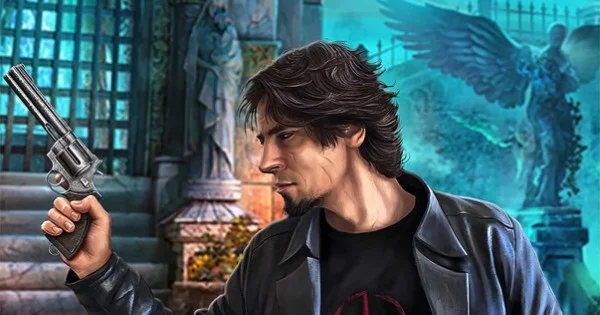 Adam Wolfe (Switch) at Itemdrop