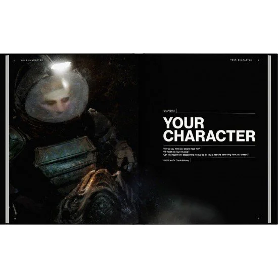 Buy Alien RPG Evolved Edition Core Rulebook UK at Itemdrop