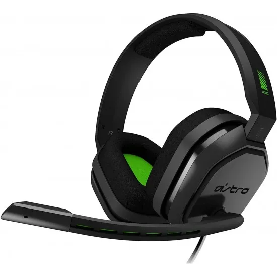 Astro headphones xbox one store