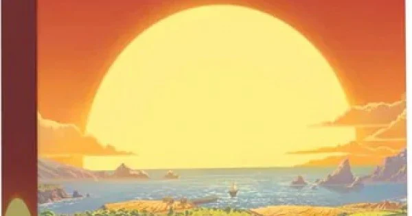 CATAN: The Game 5-6 Player Expansion (6th Edition) at Itemdrop