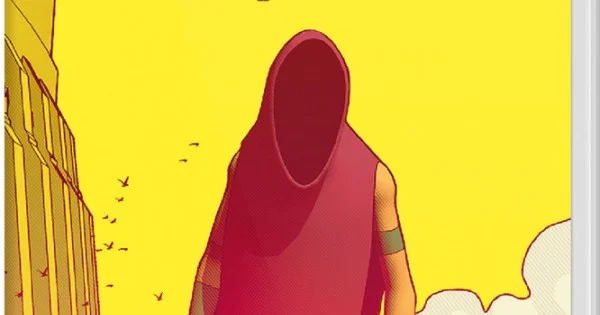 Chants of Sennaar (Switch) at Itemdrop