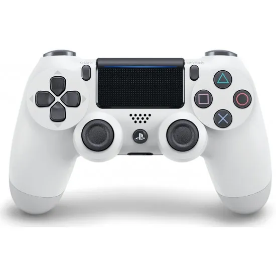 Ps4 game control store