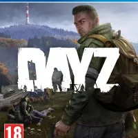 Dayz free ps4 store