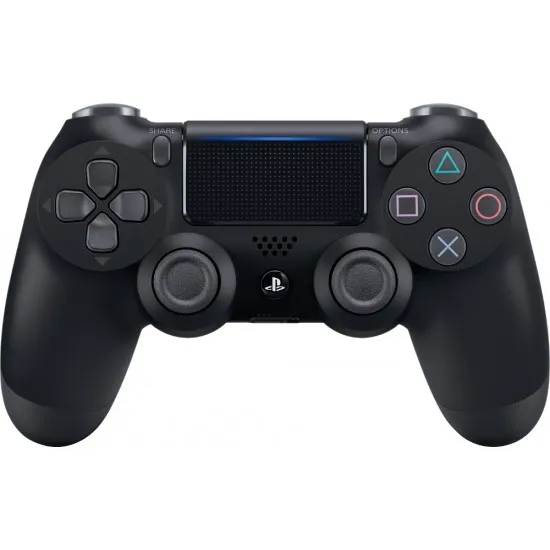 Ps4 4 store
