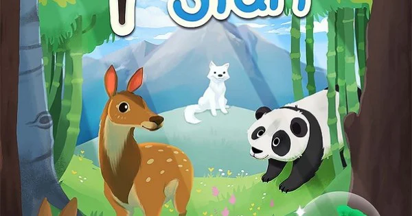 Fresh Start (Switch) at Itemdrop