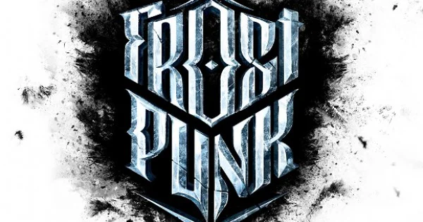 Official Frostpunk Items & Merchandise at Itemdrop