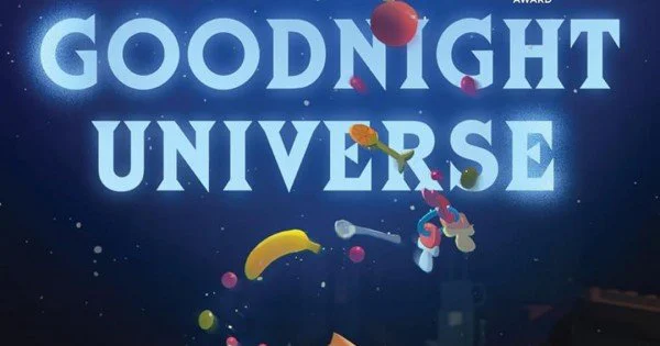 Buy Goodnight Universe (Switch 2) at Itemdrop