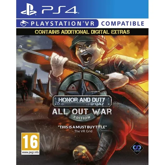 Five nights at freddy's ps4 uk store