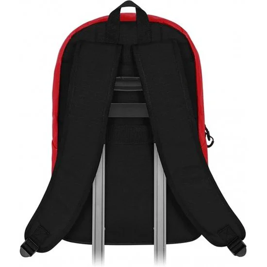 Buy Sonic the Hedgehog Knuckles Backpack UK at Itemdrop