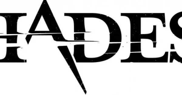 Official Hades Items & Merchandise at Itemdrop