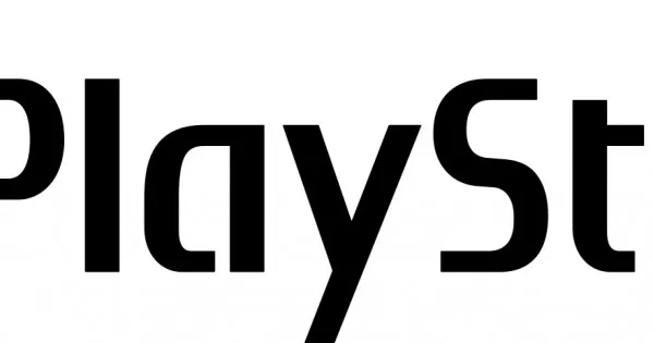 Official PlayStation Items & Merchandise at Itemdrop