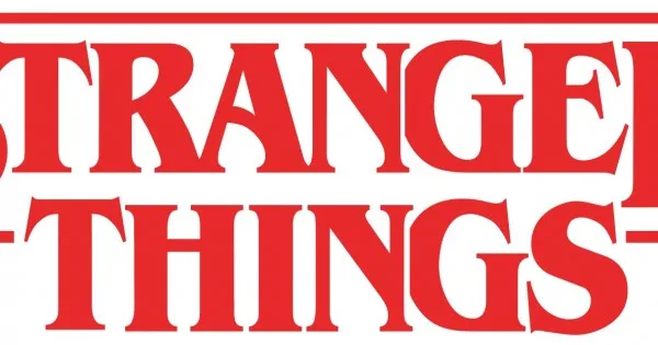 Official Stranger Things Items & Merchandise at Itemdrop