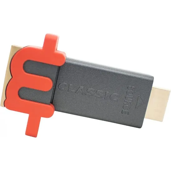 Marseille mClassic Game Console Processor