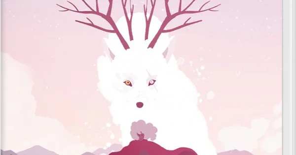 Neva (Switch) at Itemdrop