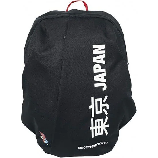 Buy Official Playstation Seamless Functional Backpack UK at Itemdrop