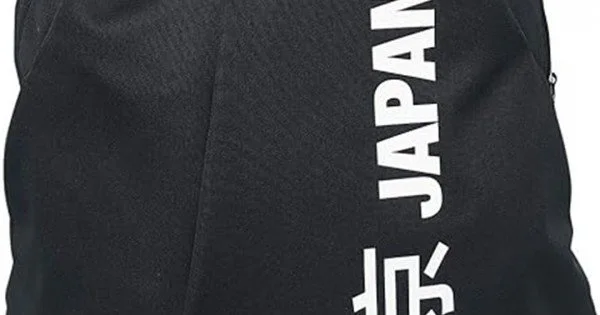 Buy Official Playstation Seamless Functional Backpack UK at Itemdrop