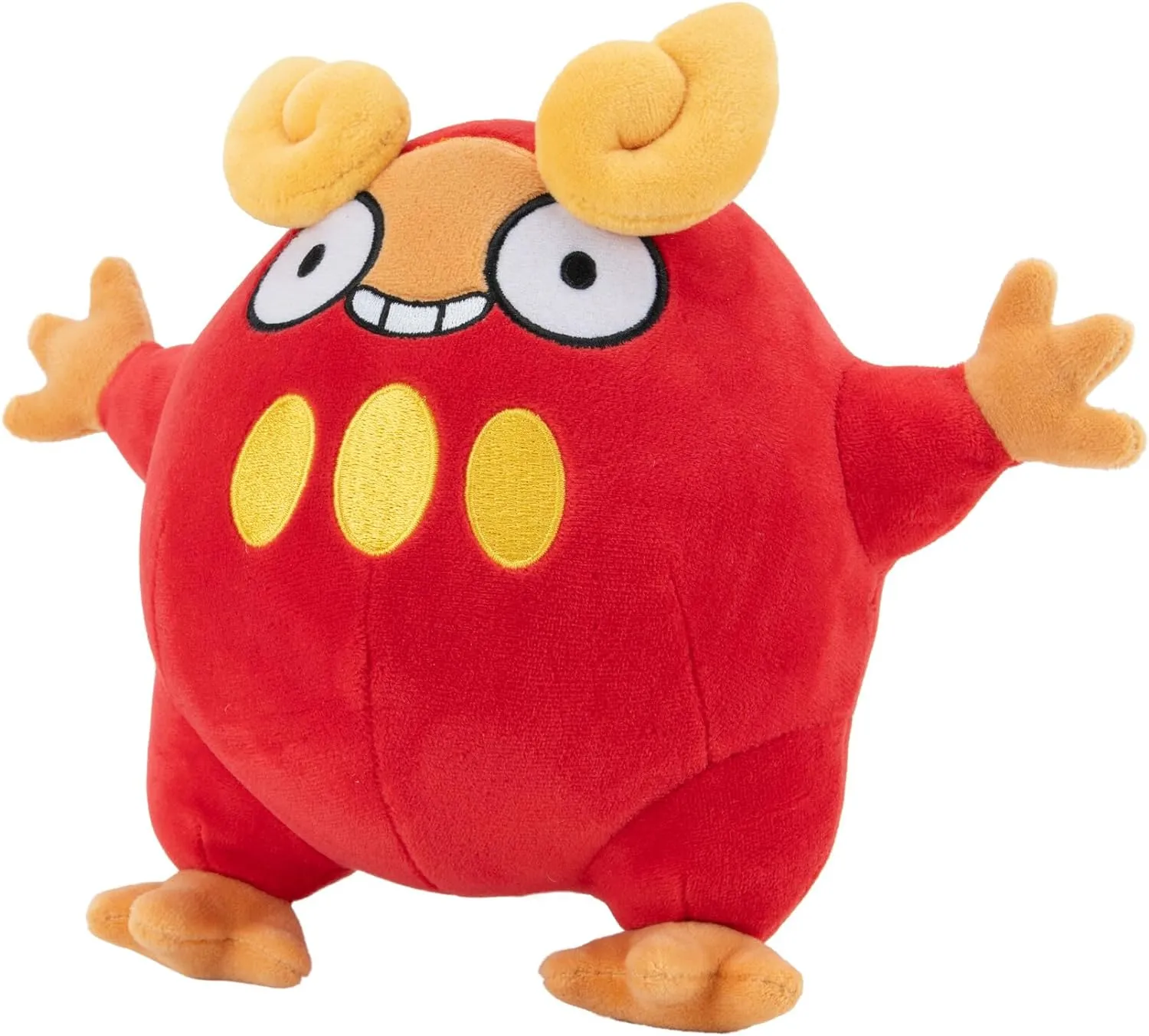 Small pokemon stuffed animals store