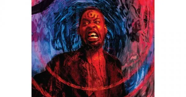 Vampire: The Masquerade RPG - Blood Sigils | Itemdrop