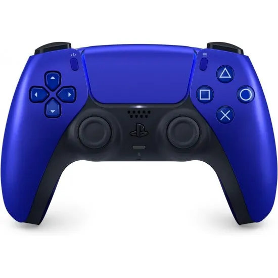 Official ps5 controller store