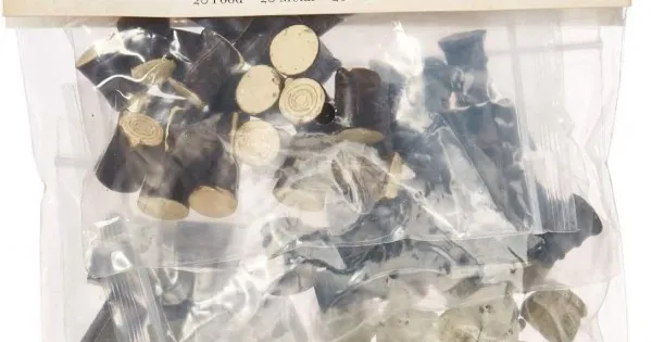 Scythe: Realistic Resources | Itemdrop