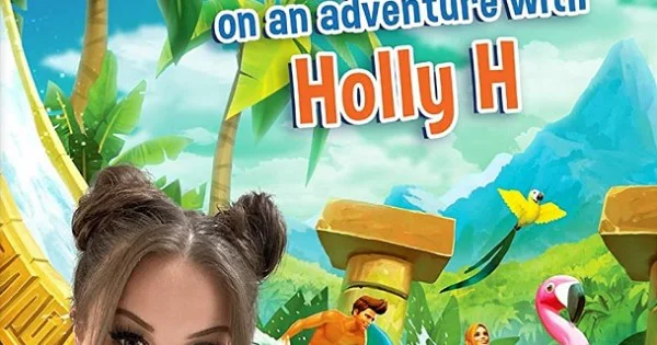 Slide Stars (Switch) at Itemdrop