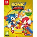 Sonic mania xbox one store