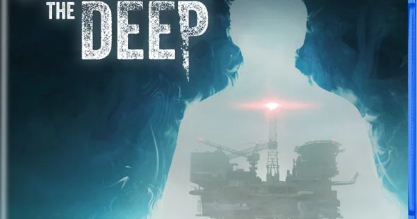 Still Wakes the Deep (PS5) at Itemdrop