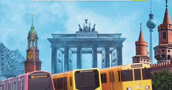 Subway Sim 2 (PS5) at Itemdrop