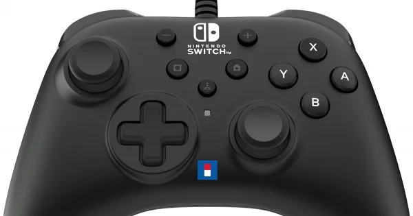 Switch Horipad Turbo at Itemdrop