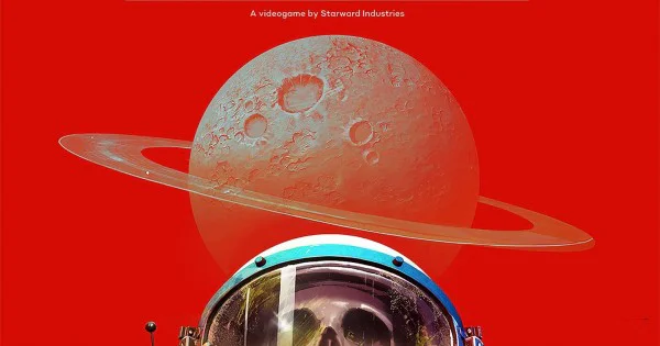 The Invincible (Xbox Series X) at Itemdrop