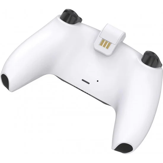 Venom PS5 Twin Docking Station at Itemdrop